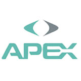 APEX