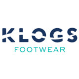 KLOGS Footwear