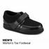 Men's Morton's Toe Shoes | Healthy Feet Store