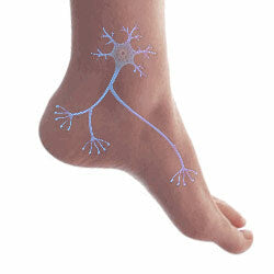 CMT Disease Shoes| Charcot Marie Tooth | Healthy Feet Store