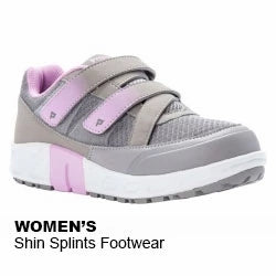 Comfortable Orthopedic Shoes for Women | Healthy Feet Store