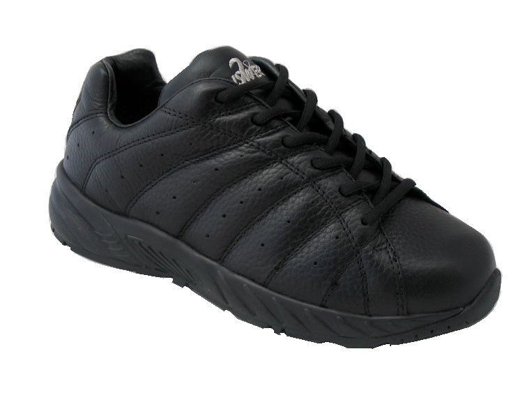 Answer2 Shoes | Healthy Feet Store