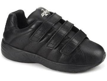 Answer2 Shoes | Healthy Feet Store