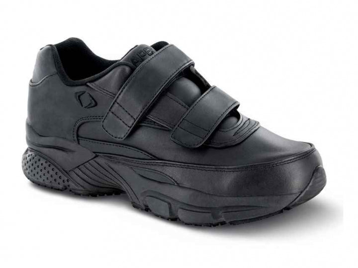 Apex Shoes | Apex Diabetic Shoes | Healthy Feet Store