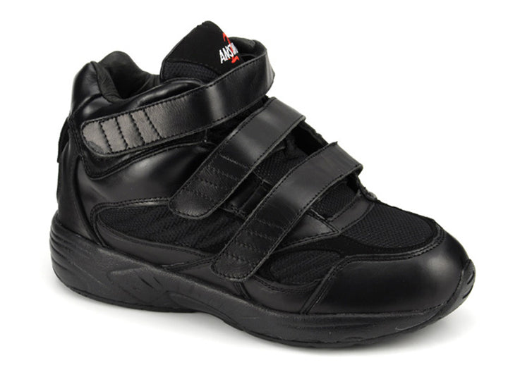 Answer2 Shoes | Healthy Feet Store