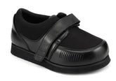 AFO Shoes and Accomodating Footwear | Healthy Feet Store