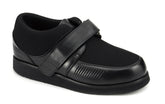 AFO Shoes and Accomodating Footwear | Healthy Feet Store
