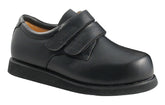 Leg Length Discrepancy Shoes | Shop HealthyFeetStore.com