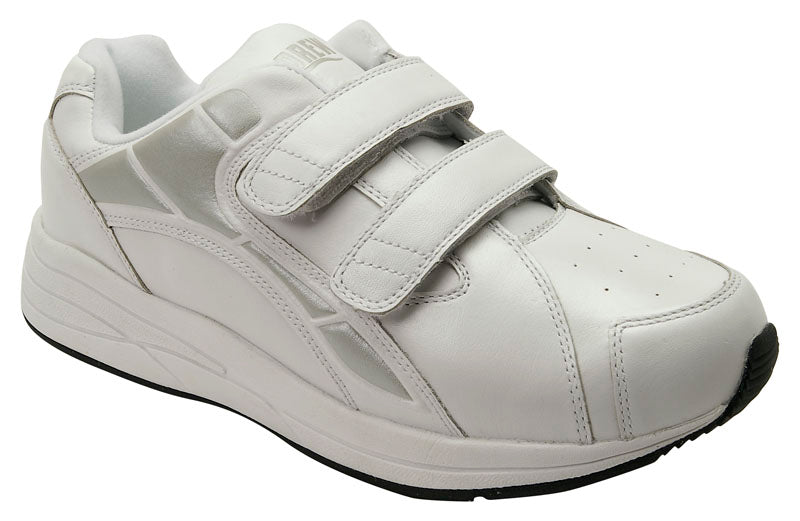 Drew Force Adjustable - Men's Adjustable Athletic Shoe|Healthy Feet Store