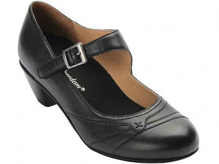 Orthopedic Dress Shoes for Women | HealthyFeetStore.com