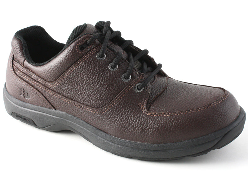 Dunham Windsor - Men's Casual Shoe|Healthy Feet Store