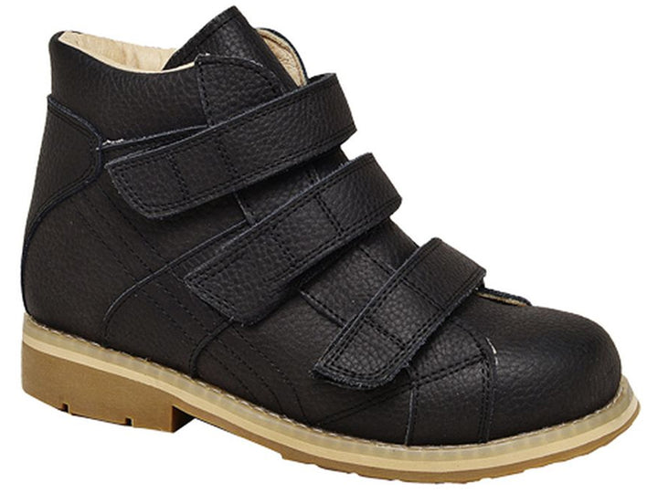 Kids Flat Feet & Fallen Arch Footwear