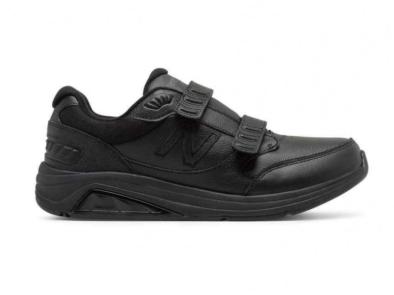 New Balance 928v3 Hook and Loop - Men's Walking Shoe|Healthy Feet Store