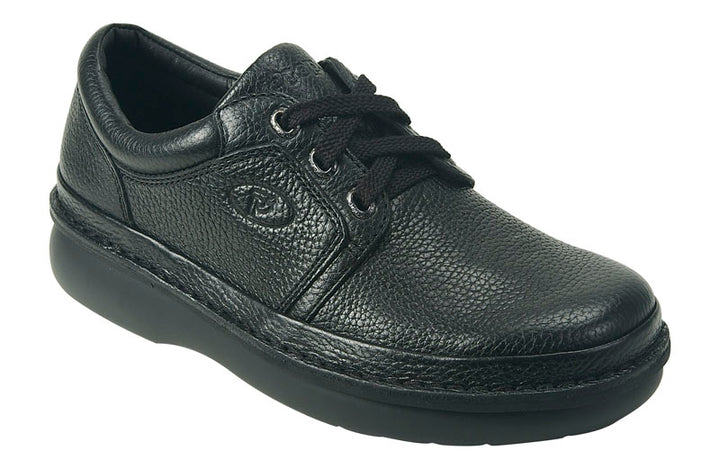 Best Shoes For Hammer Toes - Podiatrist Recommended