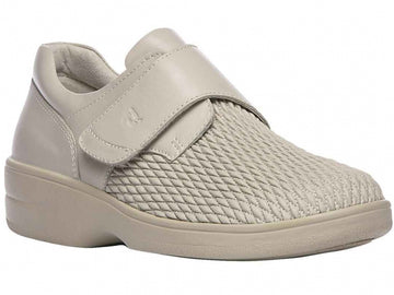 Orthopedic Casual Shoes For Women | Healthy Feet Store – Page 2