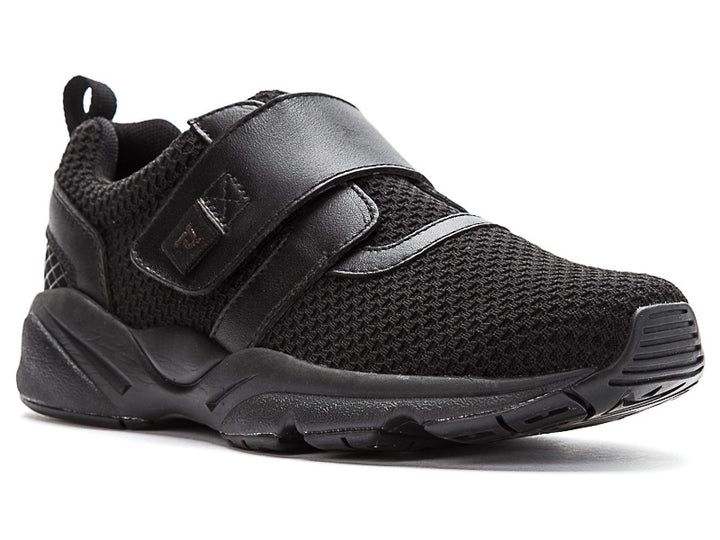 Drop Foot Shoes | Best Shoes for Drop Foot | Healthy Feet Store