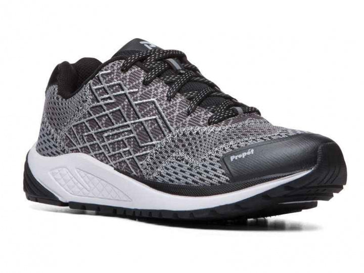 Comfortable Orthopedic Shoes for Women | Healthy Feet Store