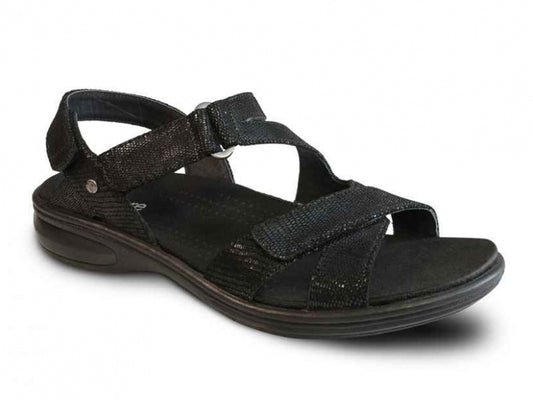 Best High Arches and High Instep Shoes – Page 18