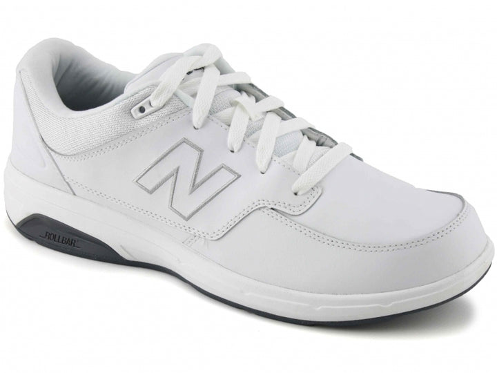 Wide and Extra-Wide Shoes for Men with Large Feet – Page 2