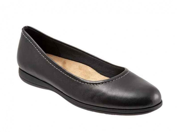Orthopedic Dress Shoes for Women | HealthyFeetStore.com