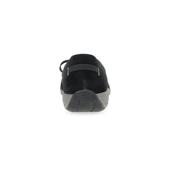 Dansko Harper - Women's Mary Jane Sneaker | Healthy Feet Store