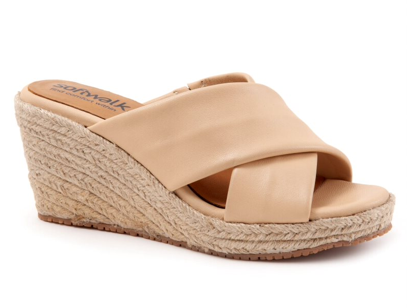 Orthopedic Sandals & Flip Flops for Women | Healthy Feet Store – Page 5