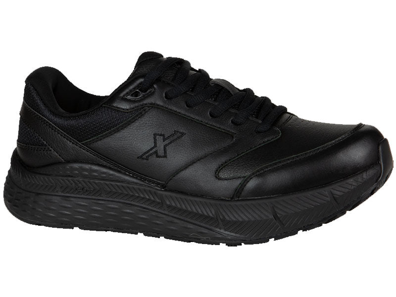 Xelero Steadfast Walker - Mens Walking Shoe