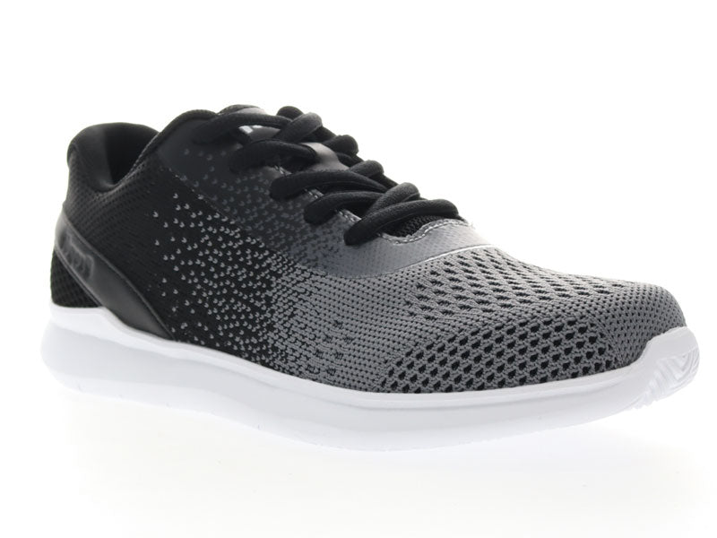 Orthopedic Walking Shoes For Women | Healthy Feet Store – Page 4