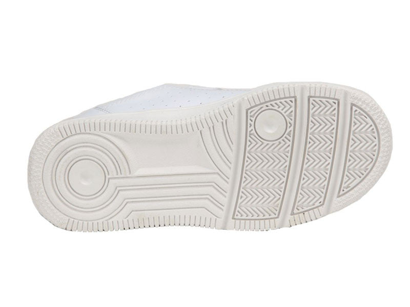 Apis 2603-L - Kid's Orthopedic Shoes|Healthy Feet Store
