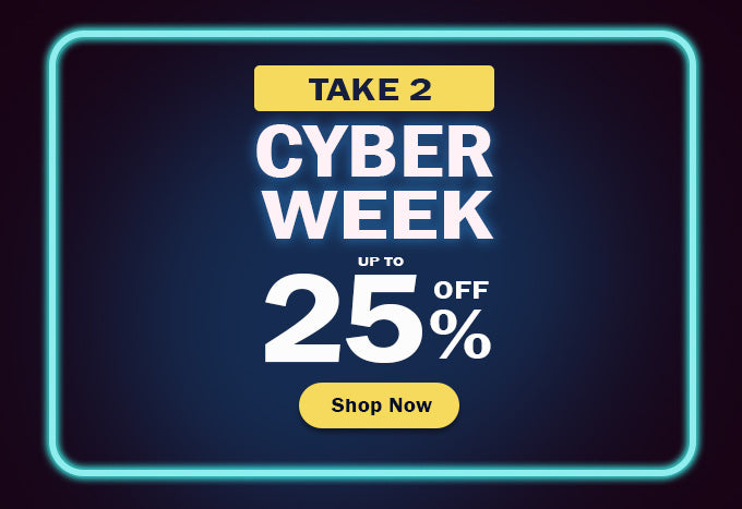 Healthy Feet Store | Orthopedic Shoes | Healthy Feet Store