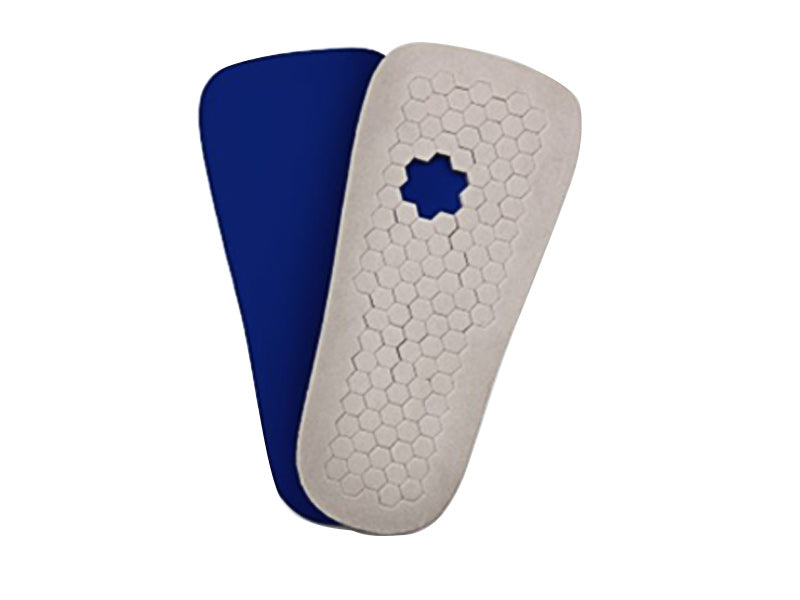 Darco PegAssist System - Off Loading Insoles|Healthy Feet Store