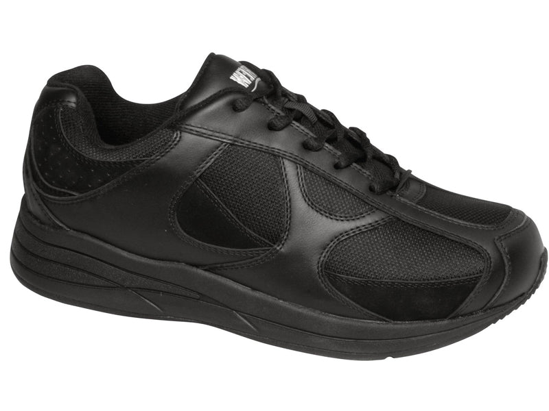 Drew Surge - Men's Athletic Shoe|Healthy Feet Store
