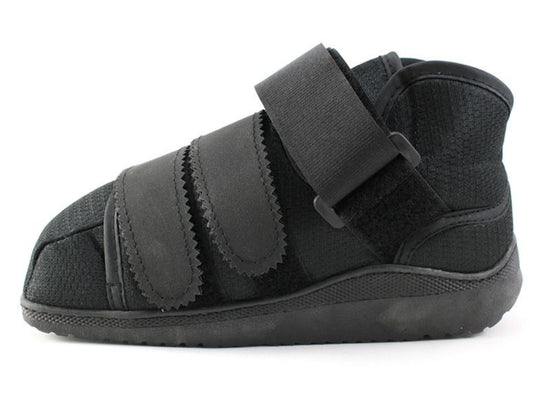 Darco APB - Surgical Boot for Post-Operative Care|Healthy Feet Store