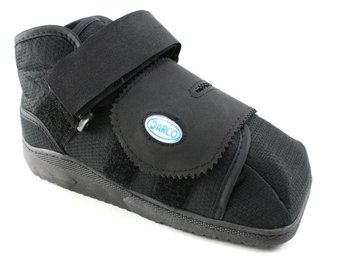 Orthopedic Casual Shoes For Women | Healthy Feet Store – Page 3
