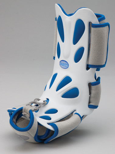Darco Body Armor - Night Splint|Healthy Feet Store