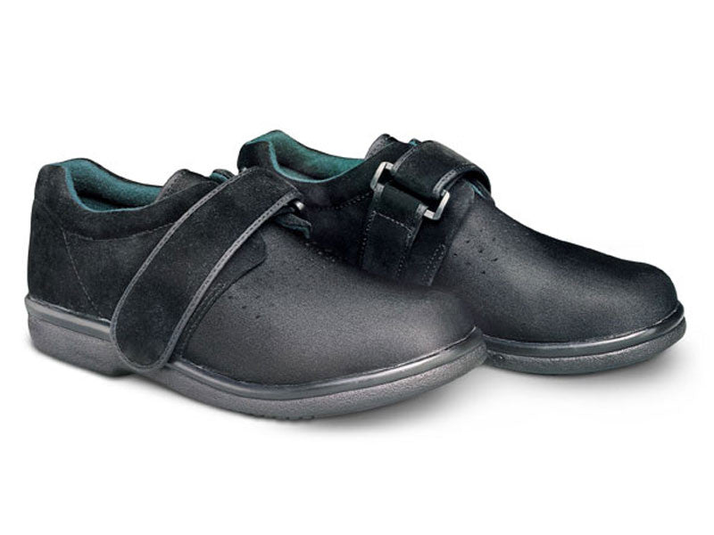 Darco GentleStep - Diabetic Shoe|Healthy Feet Store