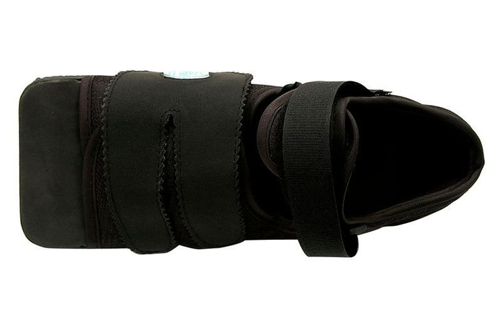 Post Op Shoes for Recovery & Comfort | Healthy Feet Store