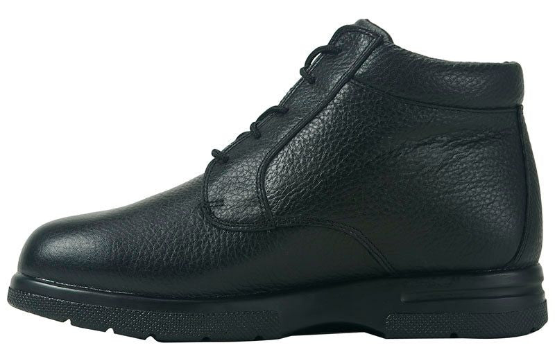 Drew Tuscon - Men's Boot|Healthy Feet Store