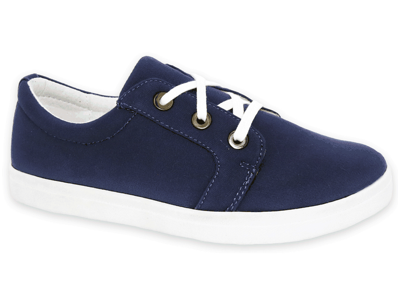Footsaver Dice - Women's Casual Shoe|Healthy Feet Store