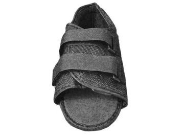 Post Op Shoes for Recovery & Comfort | Healthy Feet Store
