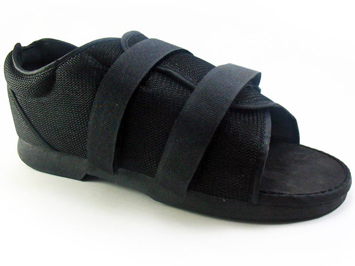 Post Op Shoes for Recovery & Comfort | Healthy Feet Store