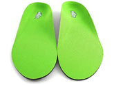 Kids Insoles | Arch Support For Kids | Healthy Feet Store