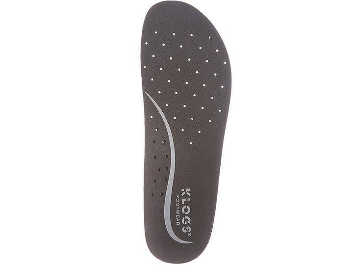 Arch Support Inserts | Orthopedic Insoles | Healthy Feet Store – Page 2