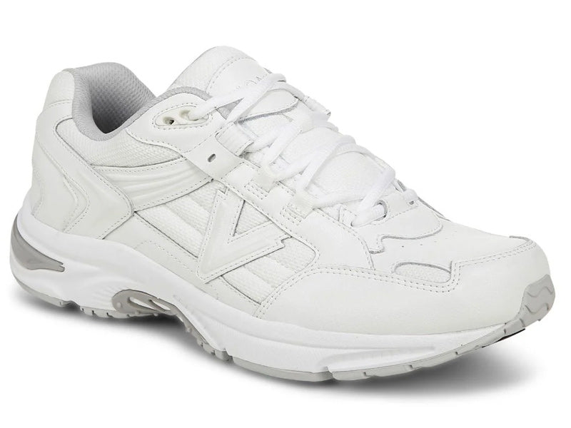 Vionic Walker - Women's Shoe|Healthy Feet Store