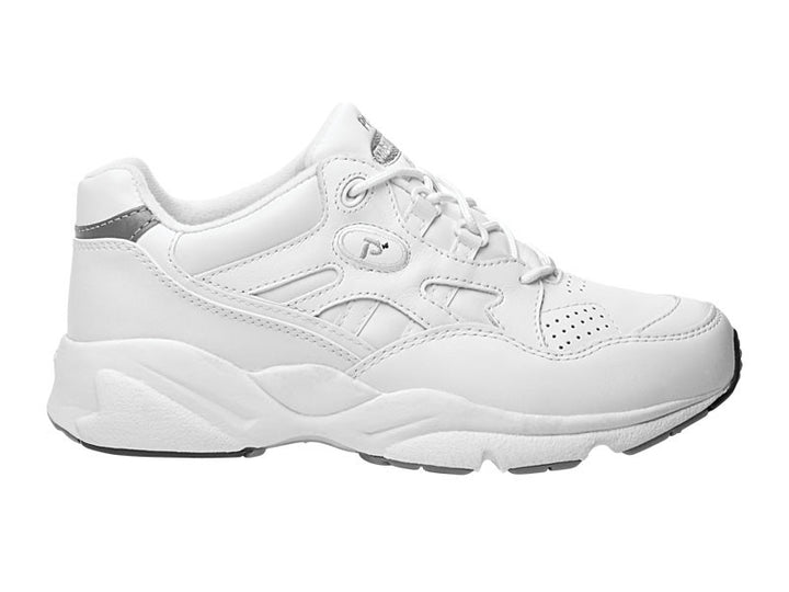 Wide Shoes With Good Arch Support For Women | Healthy Feet Store