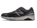 New Balance 1540v3 - Men's Athletic Shoe|Healthy Feet Store