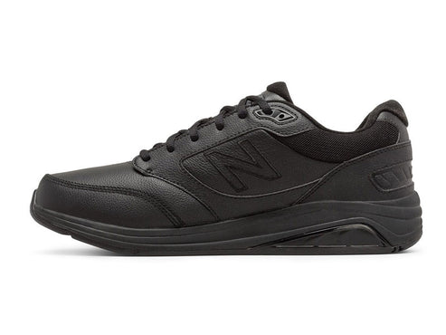 New Balance 928v3 - Men's Walking Shoe|Healthy Feet Store